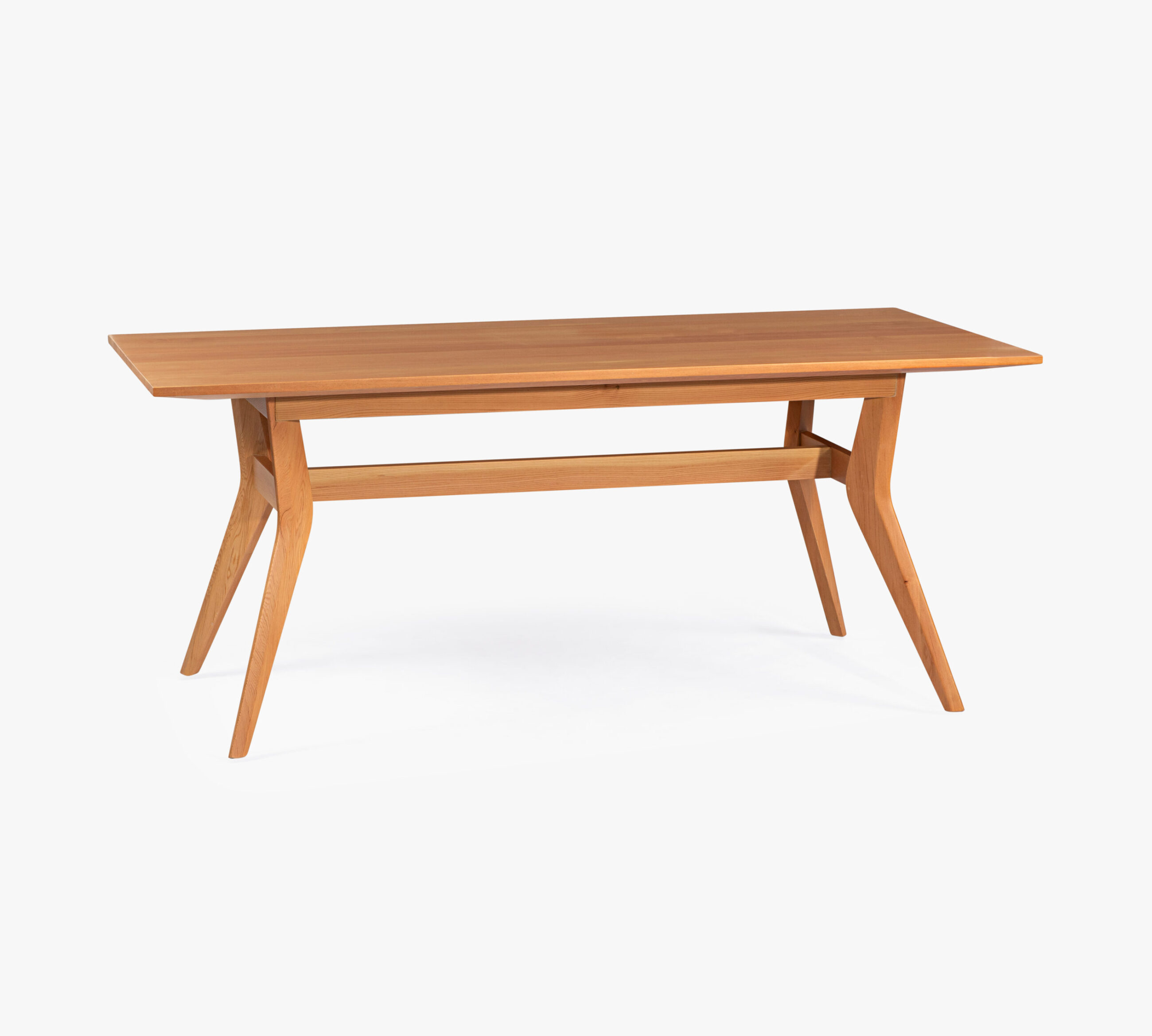 Home - Canadian Wood