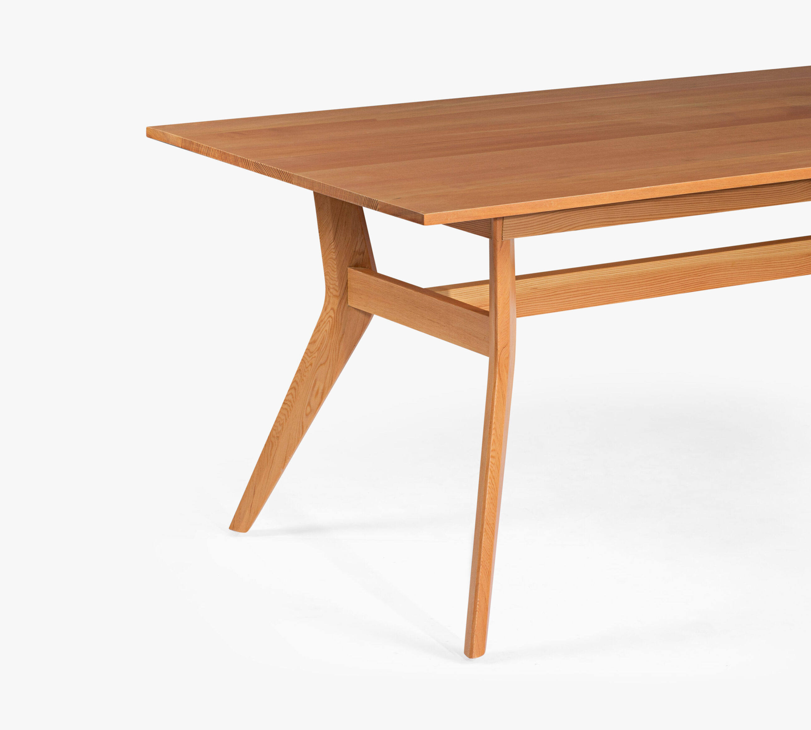 Home - Canadian Wood