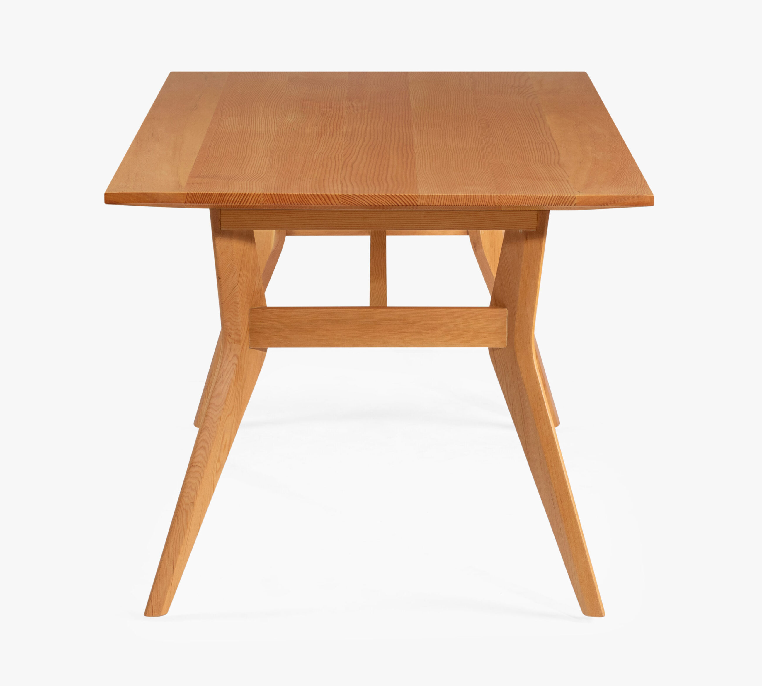 Home - Canadian Wood