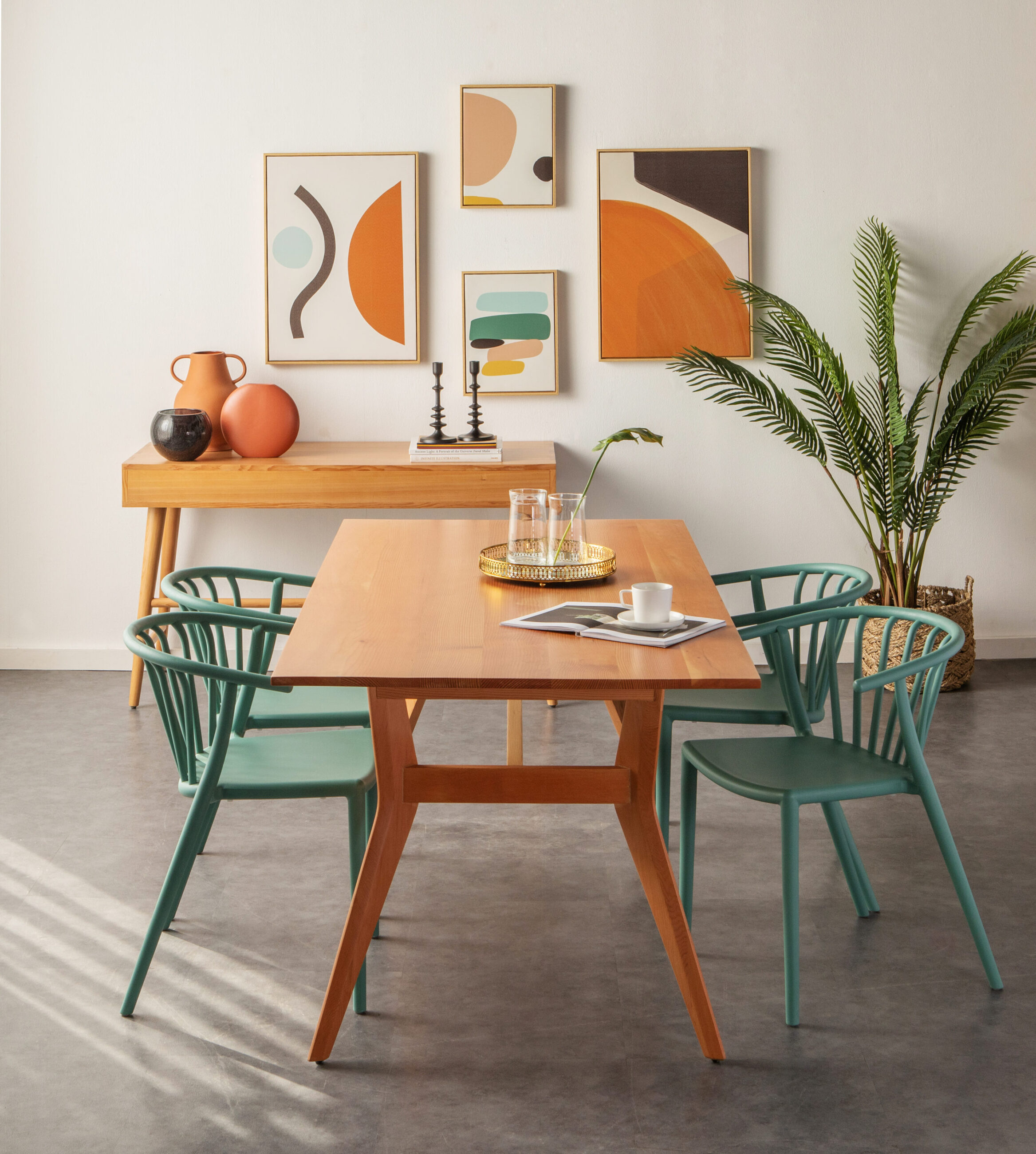 Home - Canadian Wood