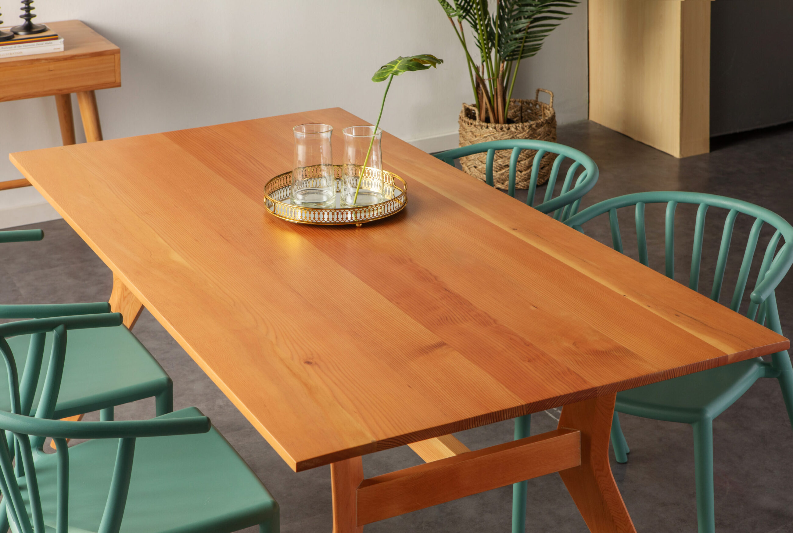 Home - Canadian Wood