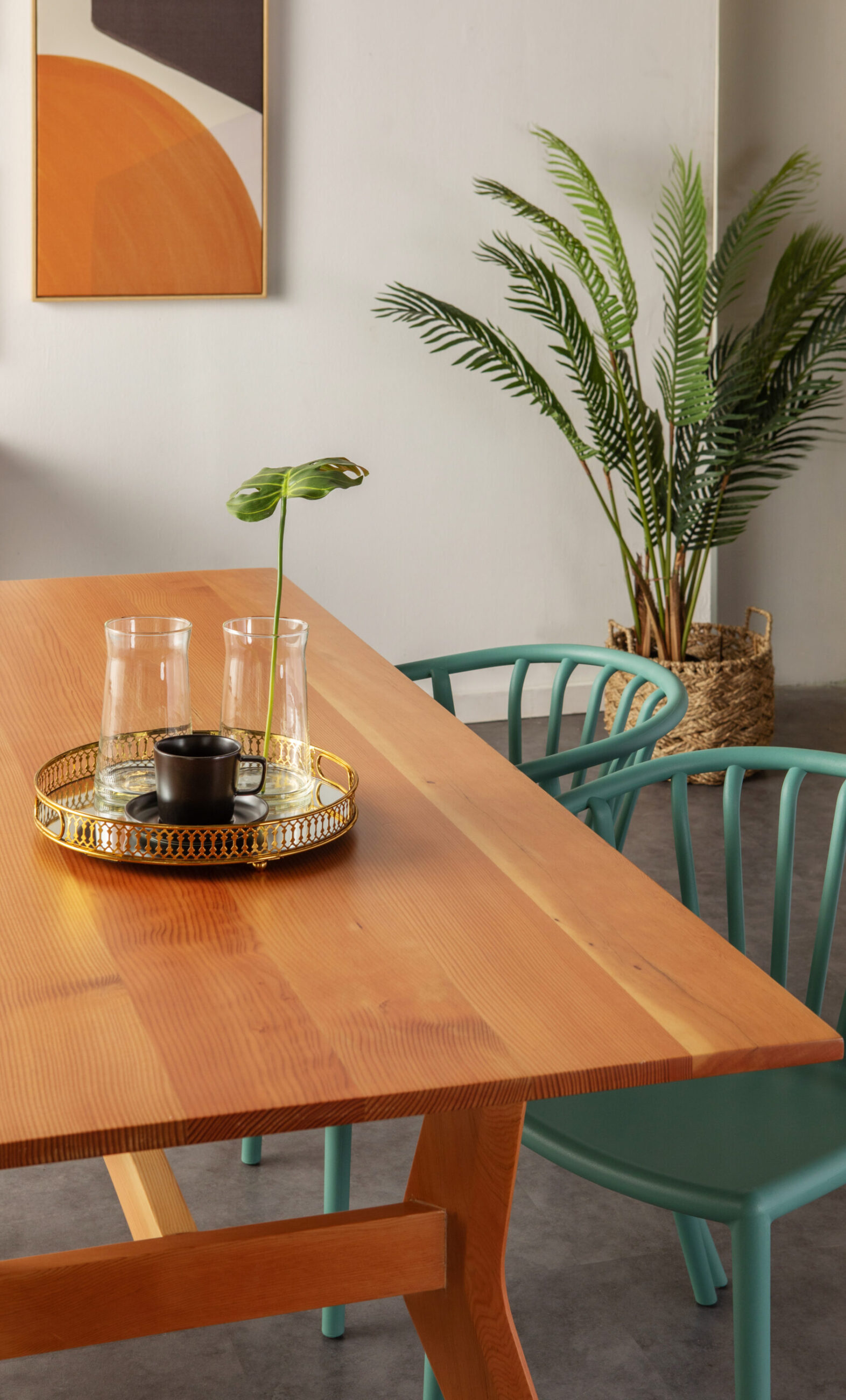 Home - Canadian Wood