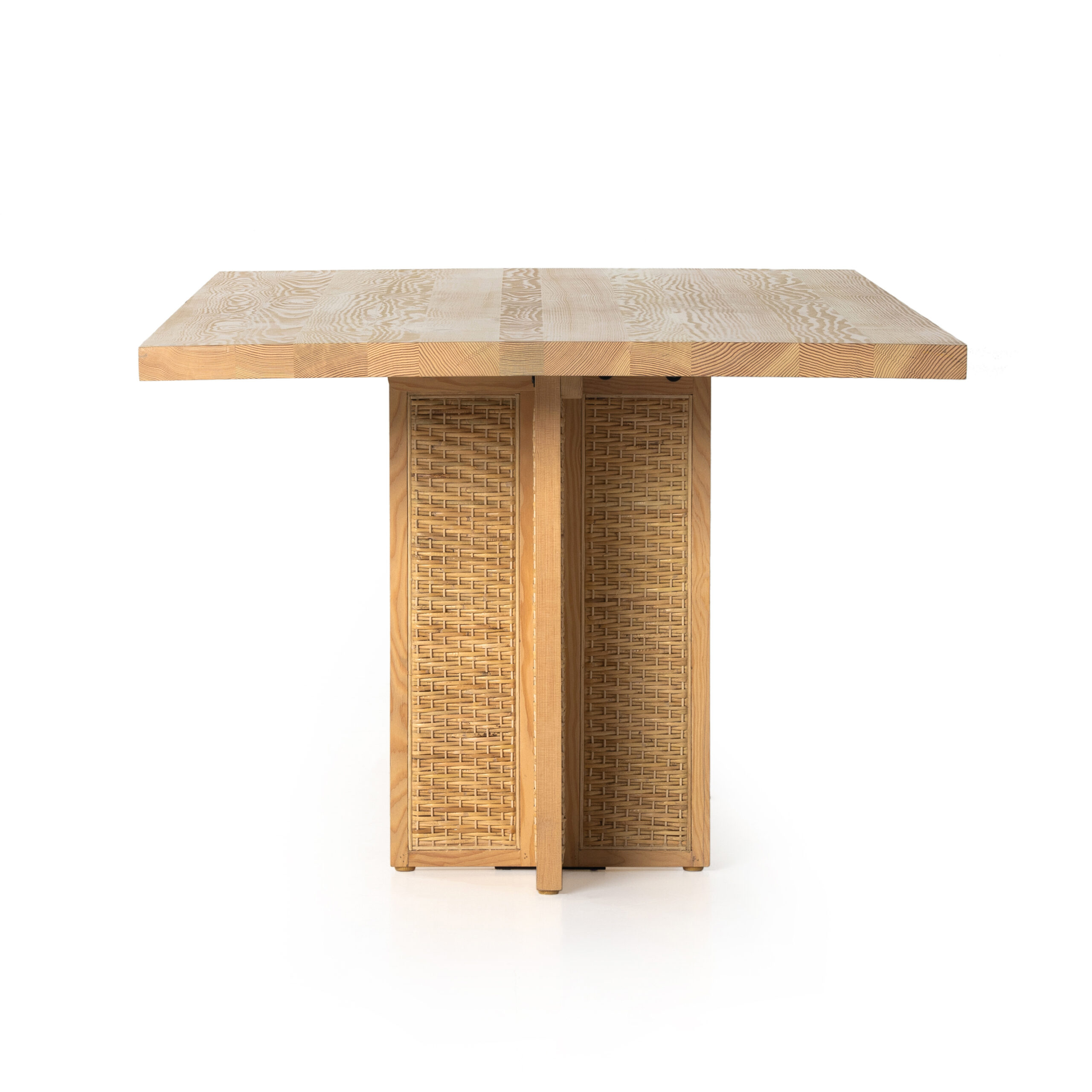 Home - Canadian Wood