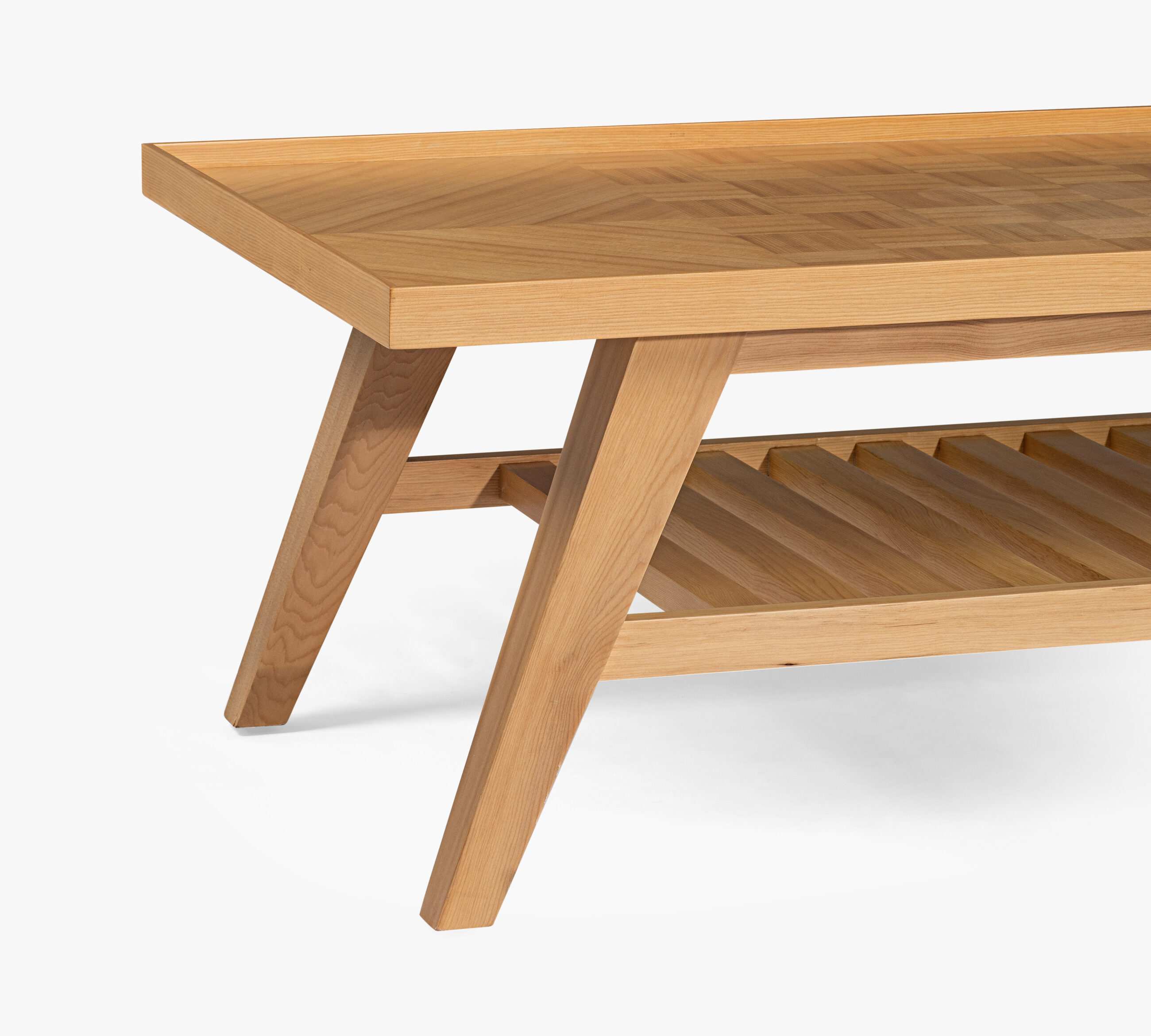 Home - Canadian Wood