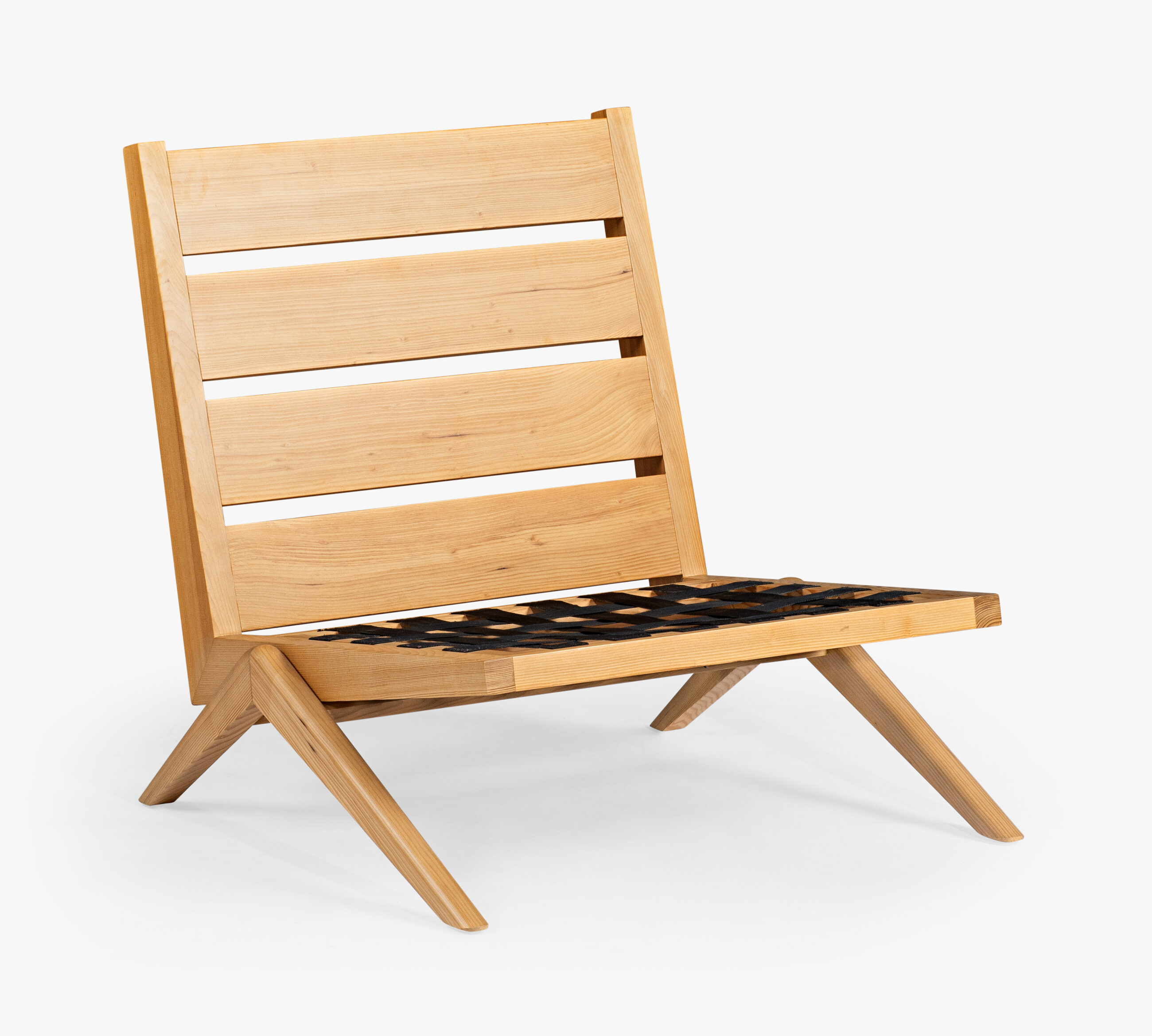 Home - Canadian Wood