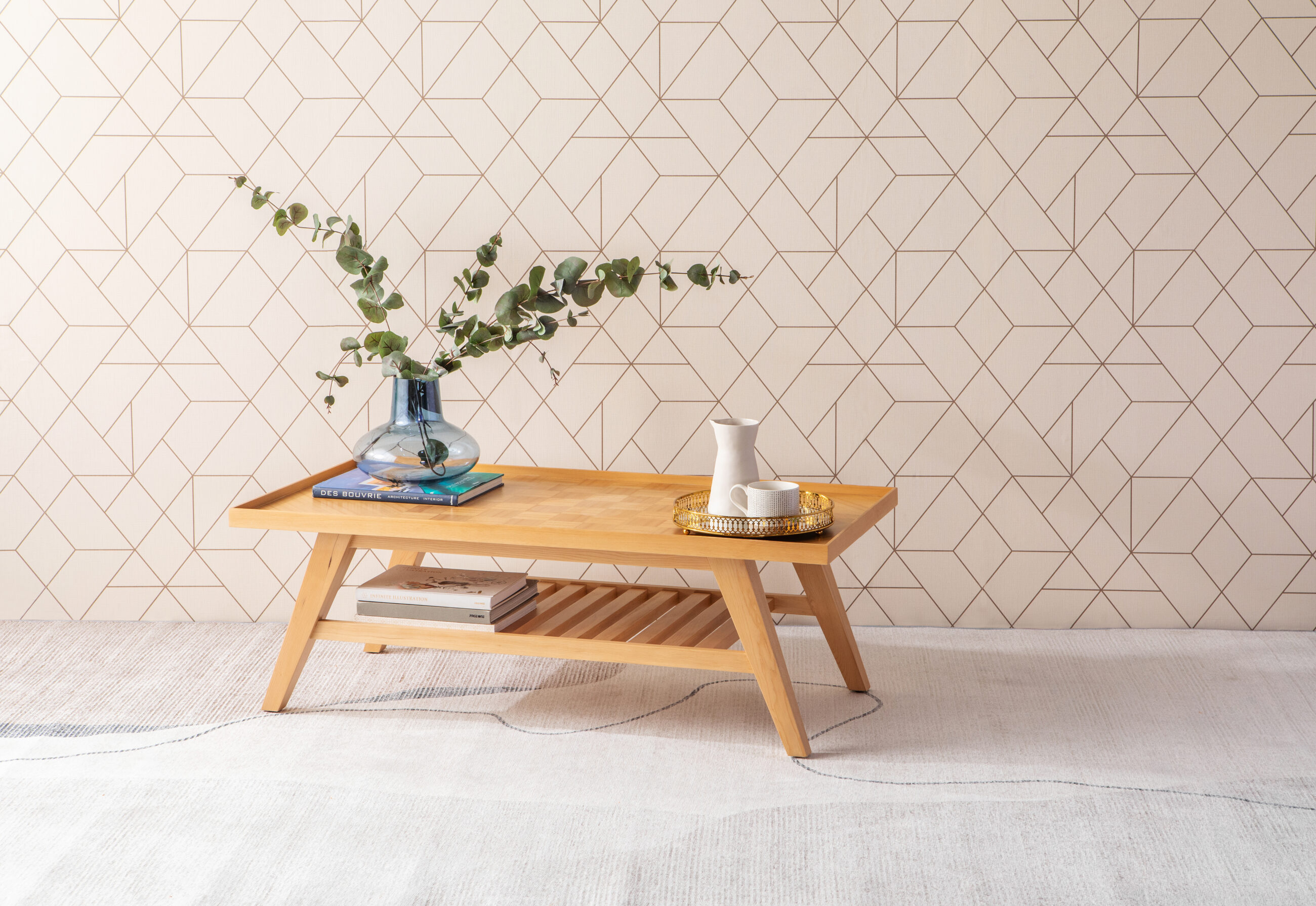 Home - Canadian Wood