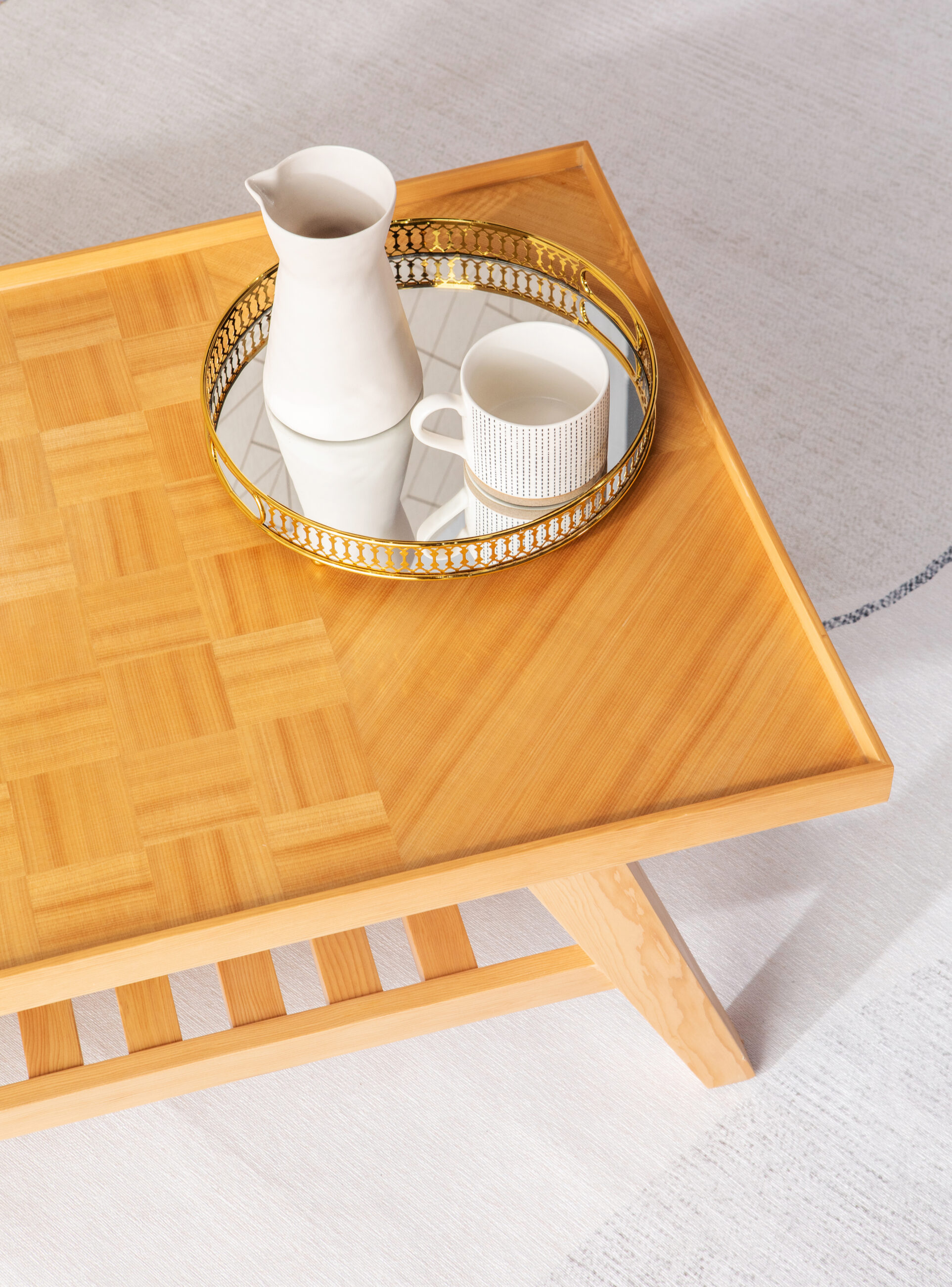 Home - Canadian Wood