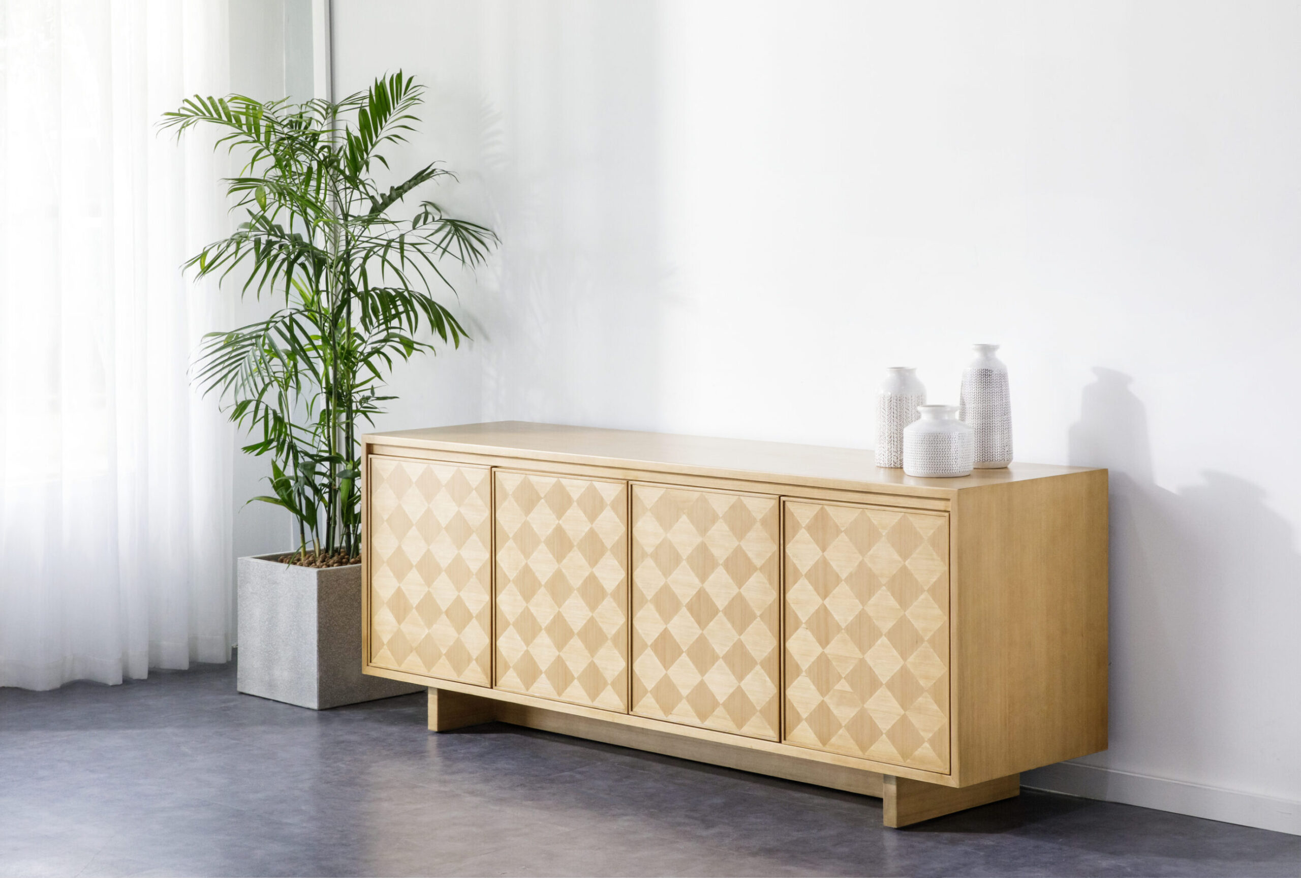 Home - Canadian Wood