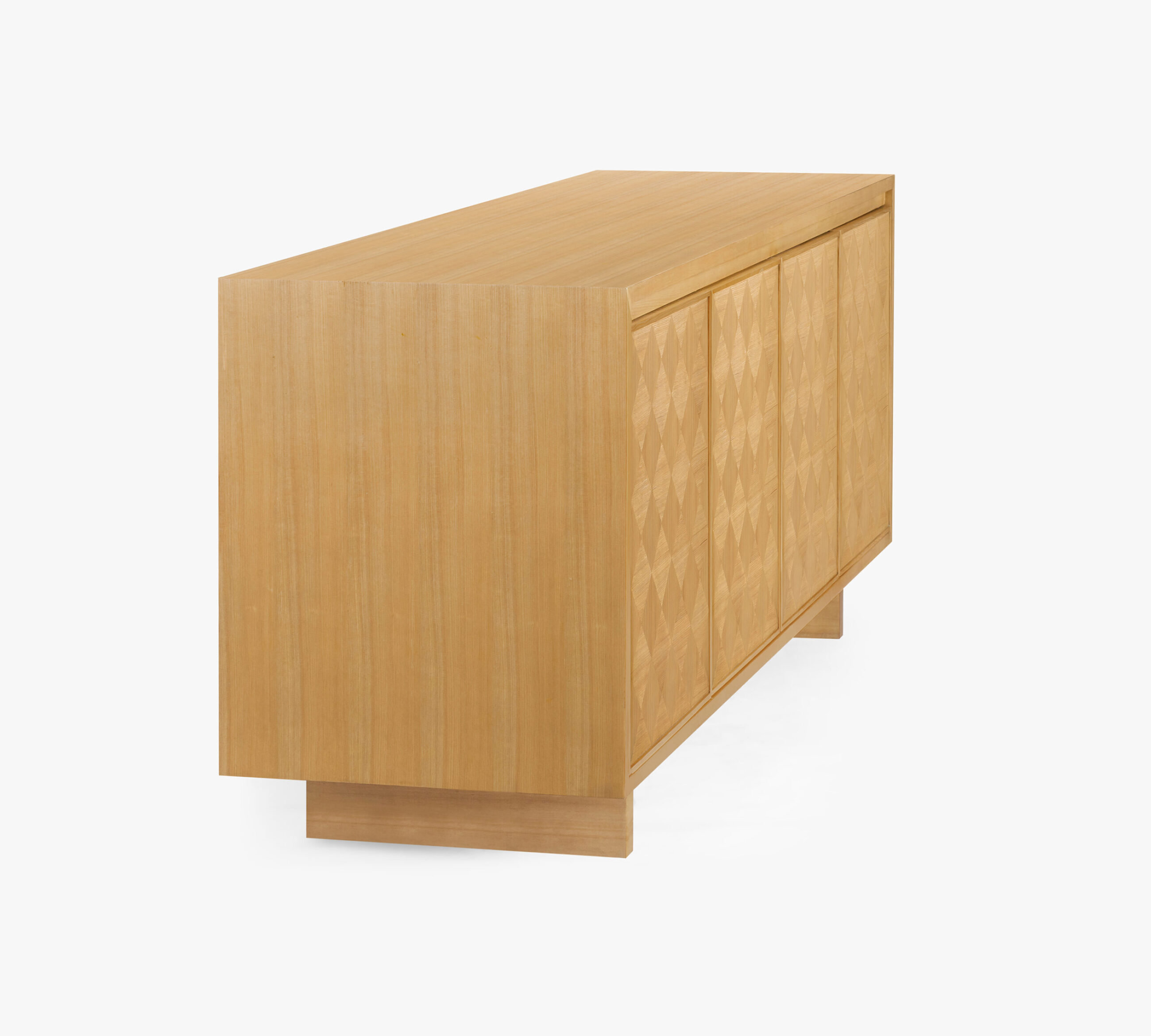 Home - Canadian Wood