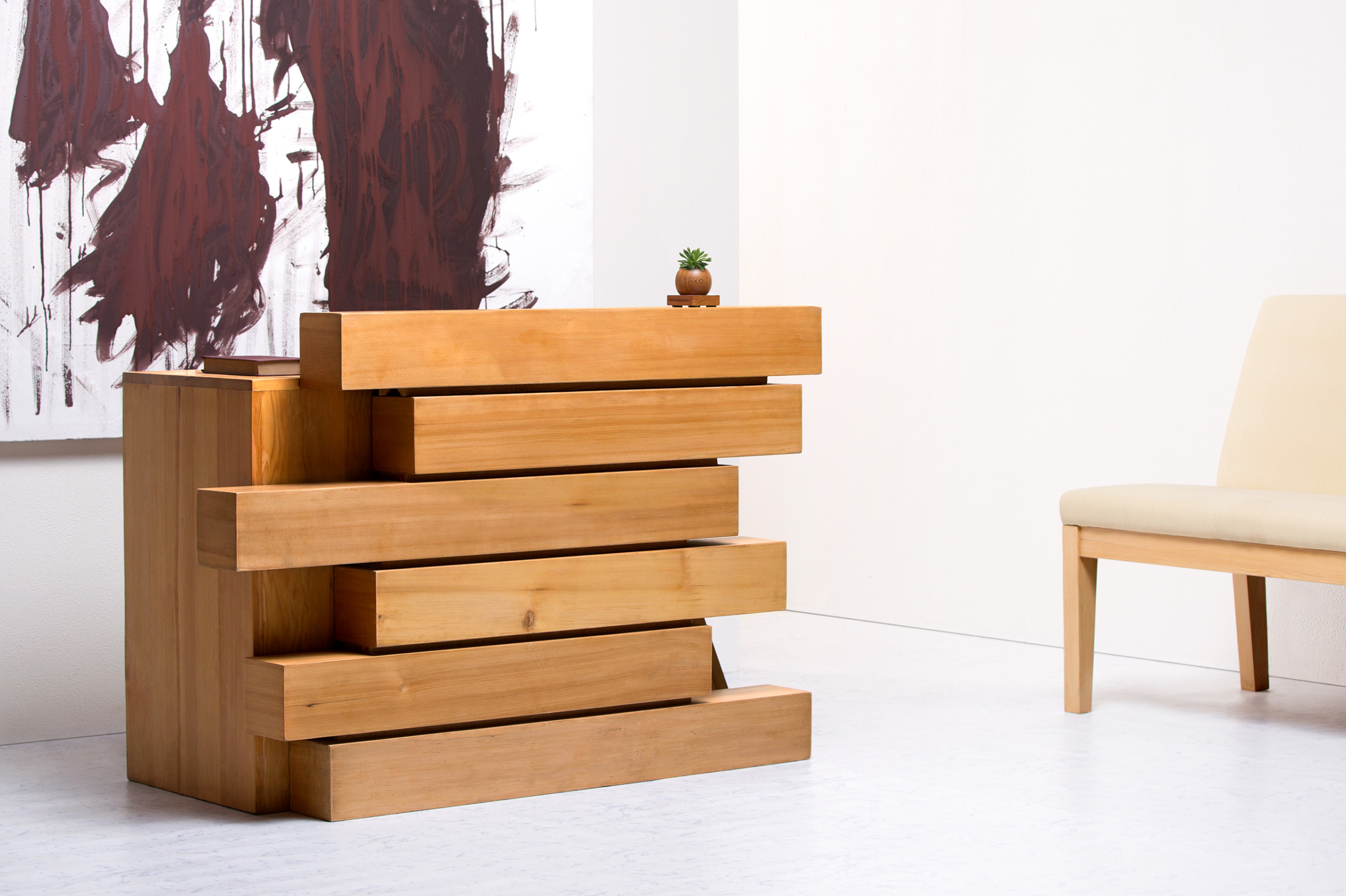 Home - Canadian Wood