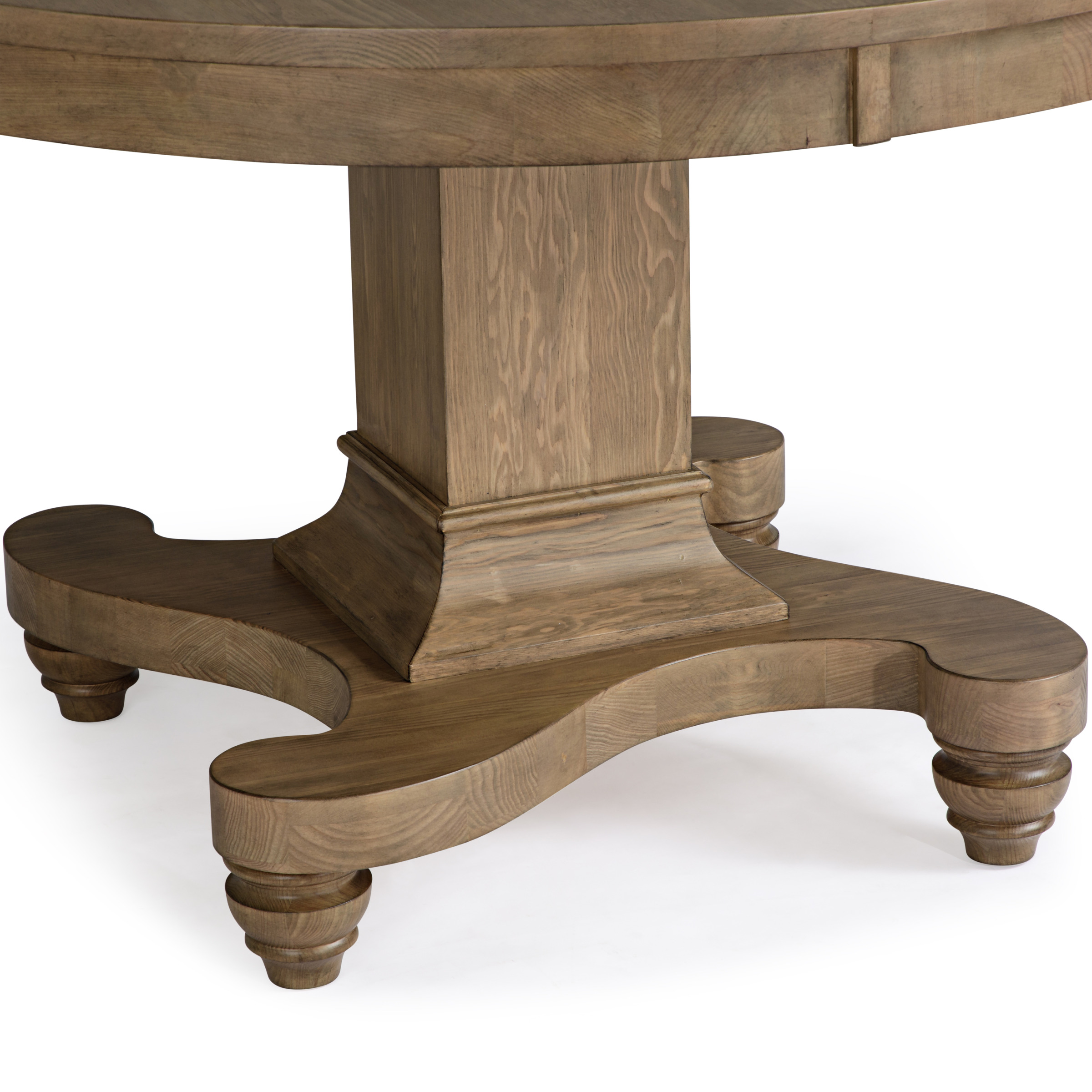 Home - Canadian Wood