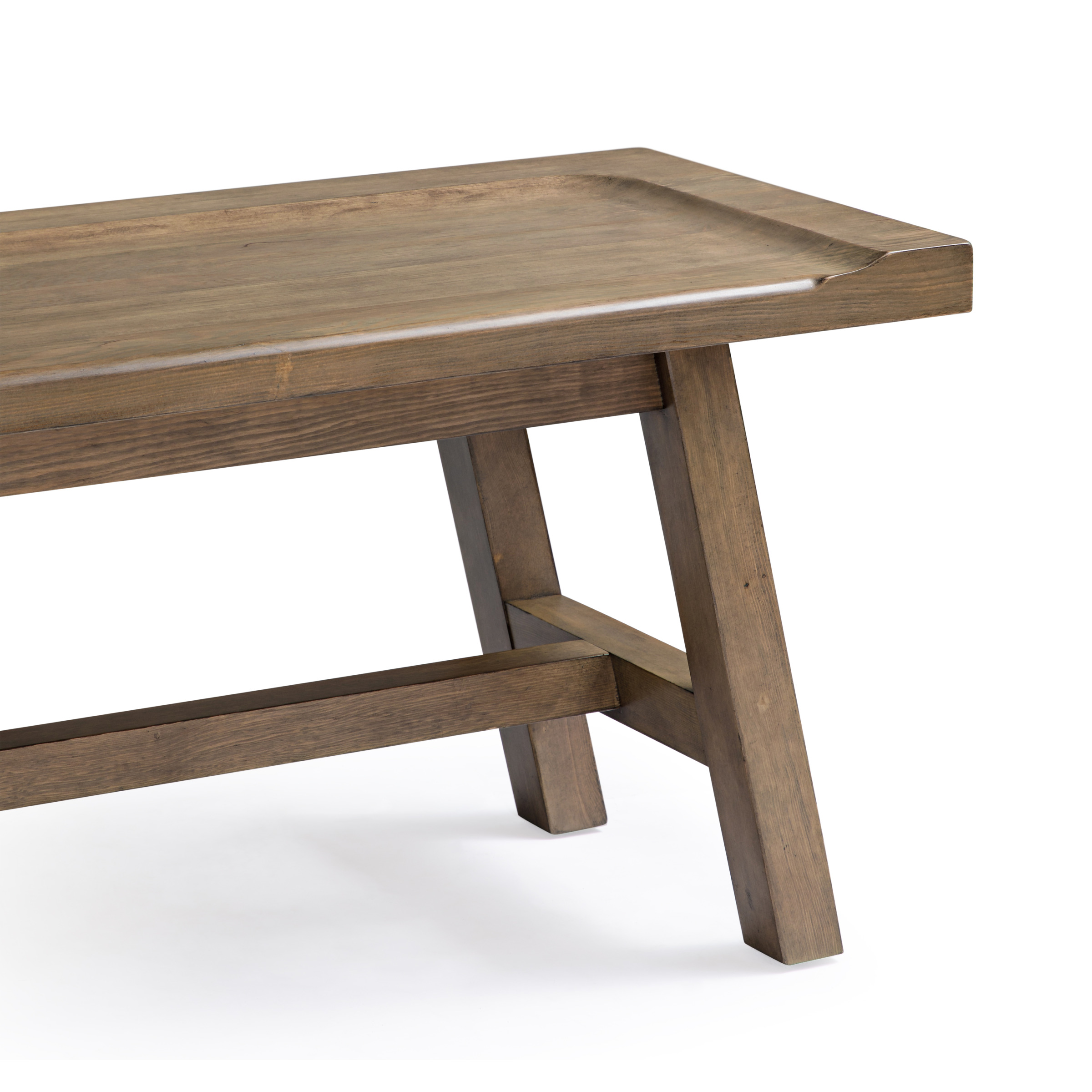 Home - Canadian Wood