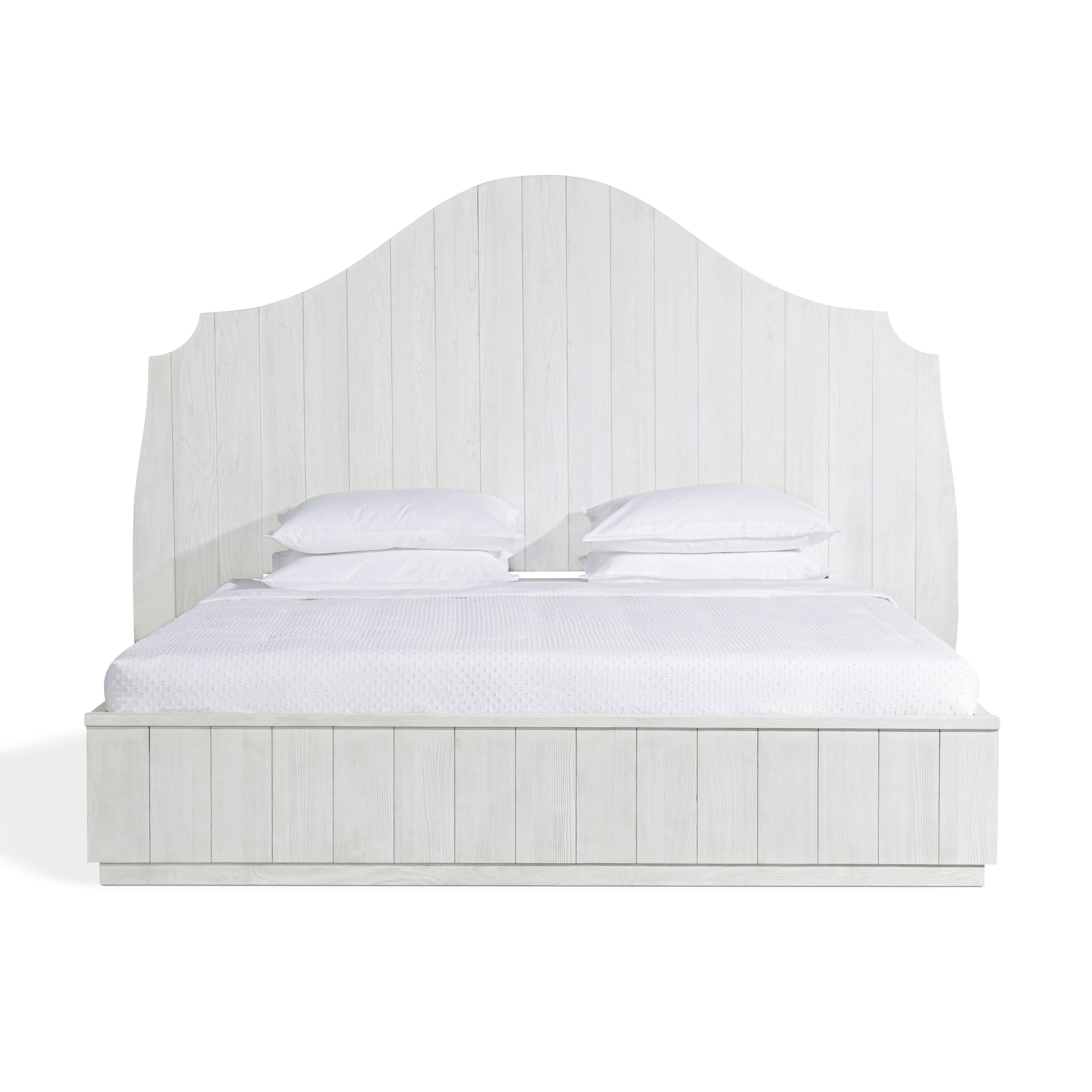 Home - Canadian Wood