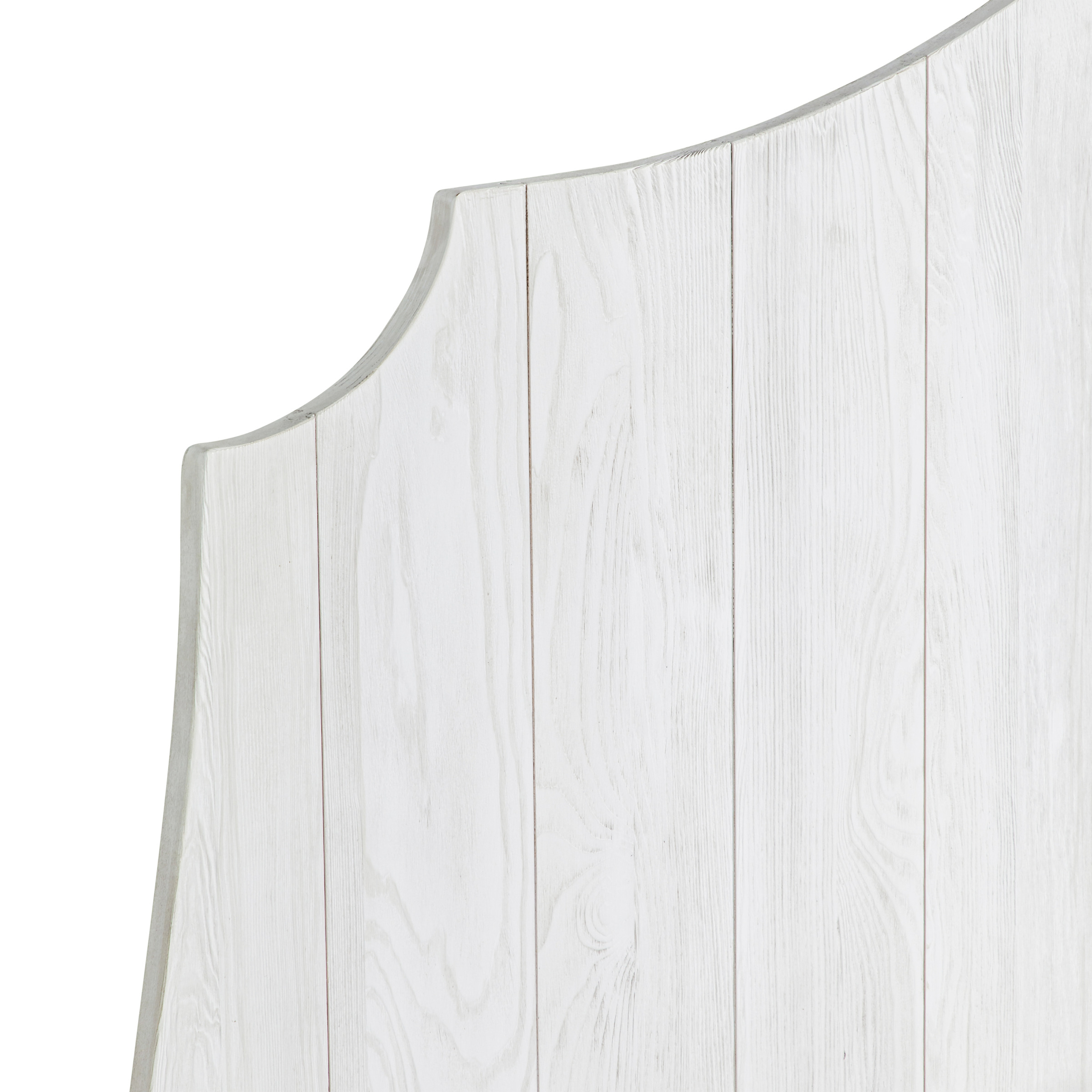 Home - Canadian Wood