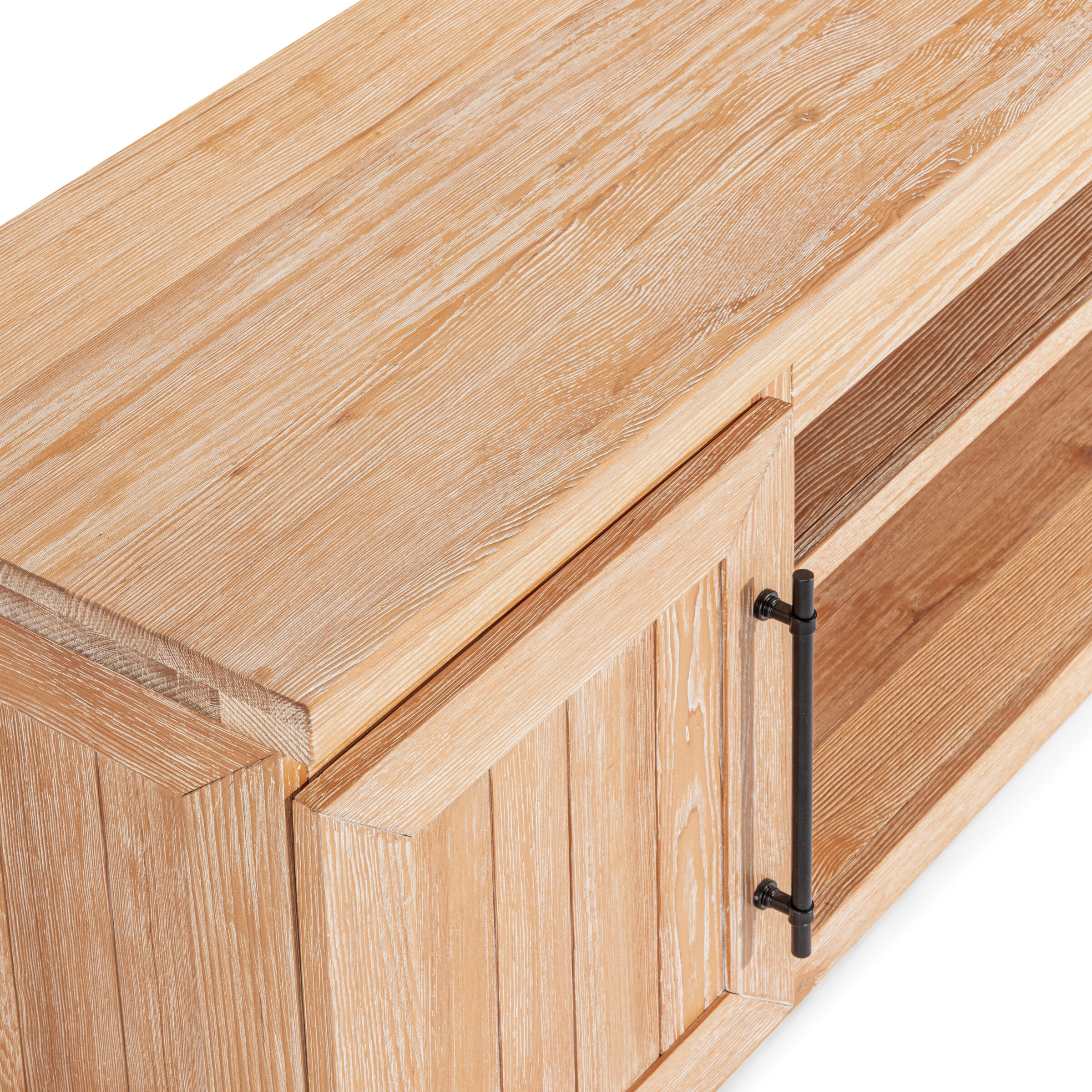 Home - Canadian Wood