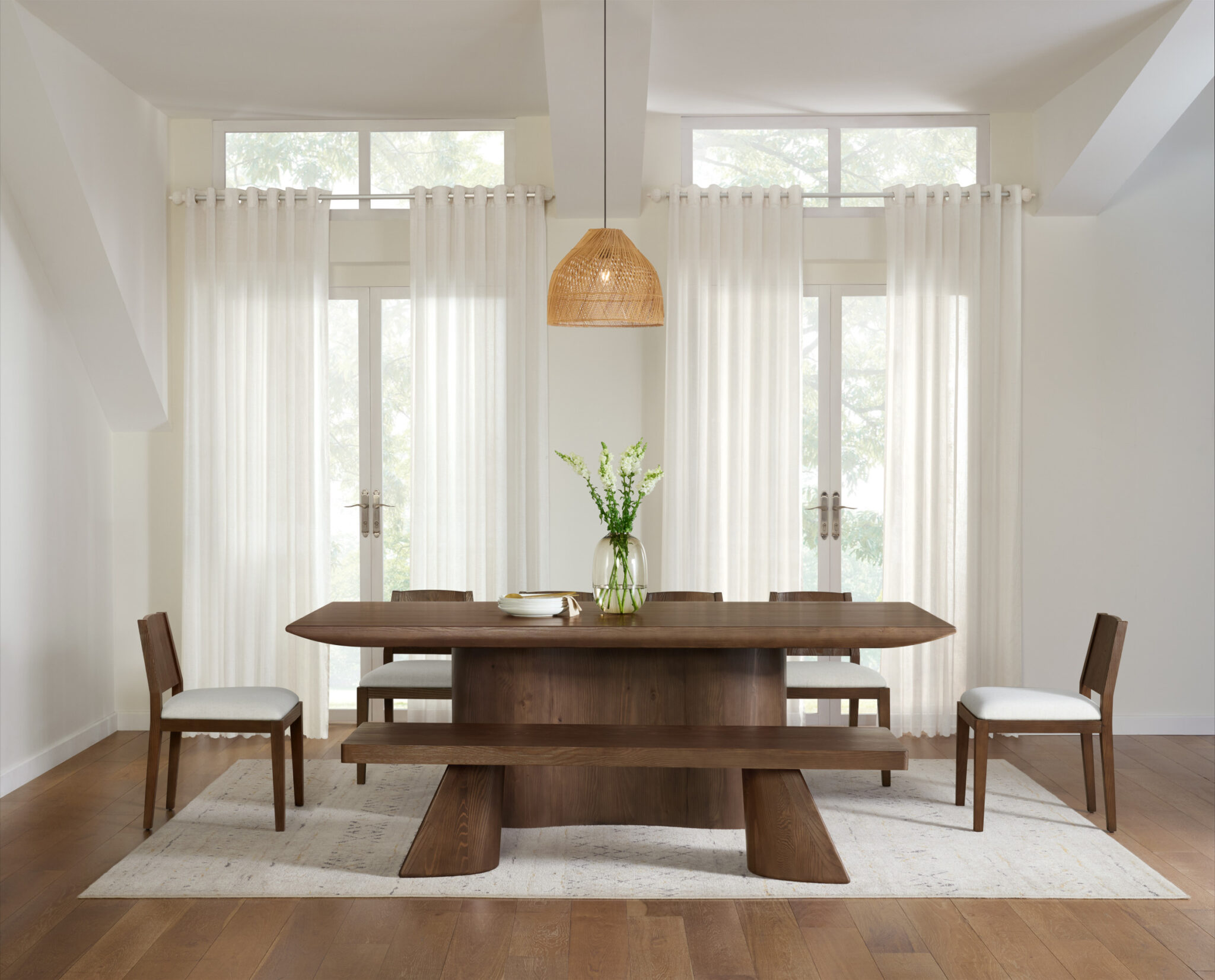 Home - Canadian Wood